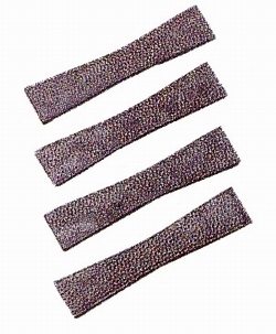 Sealastic EM 20 stk. TT 612